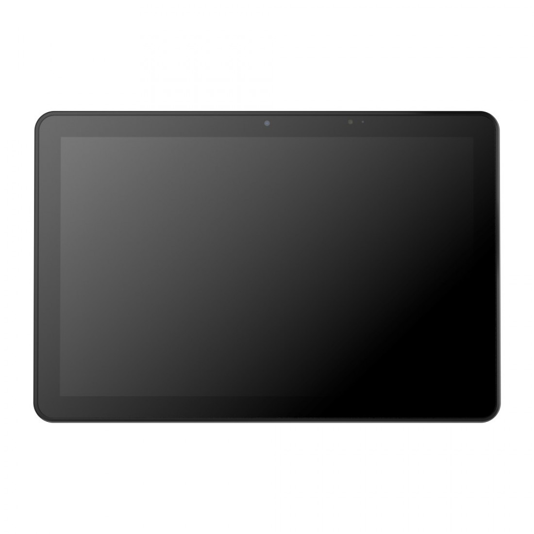 M2 MAX Professional Tablet