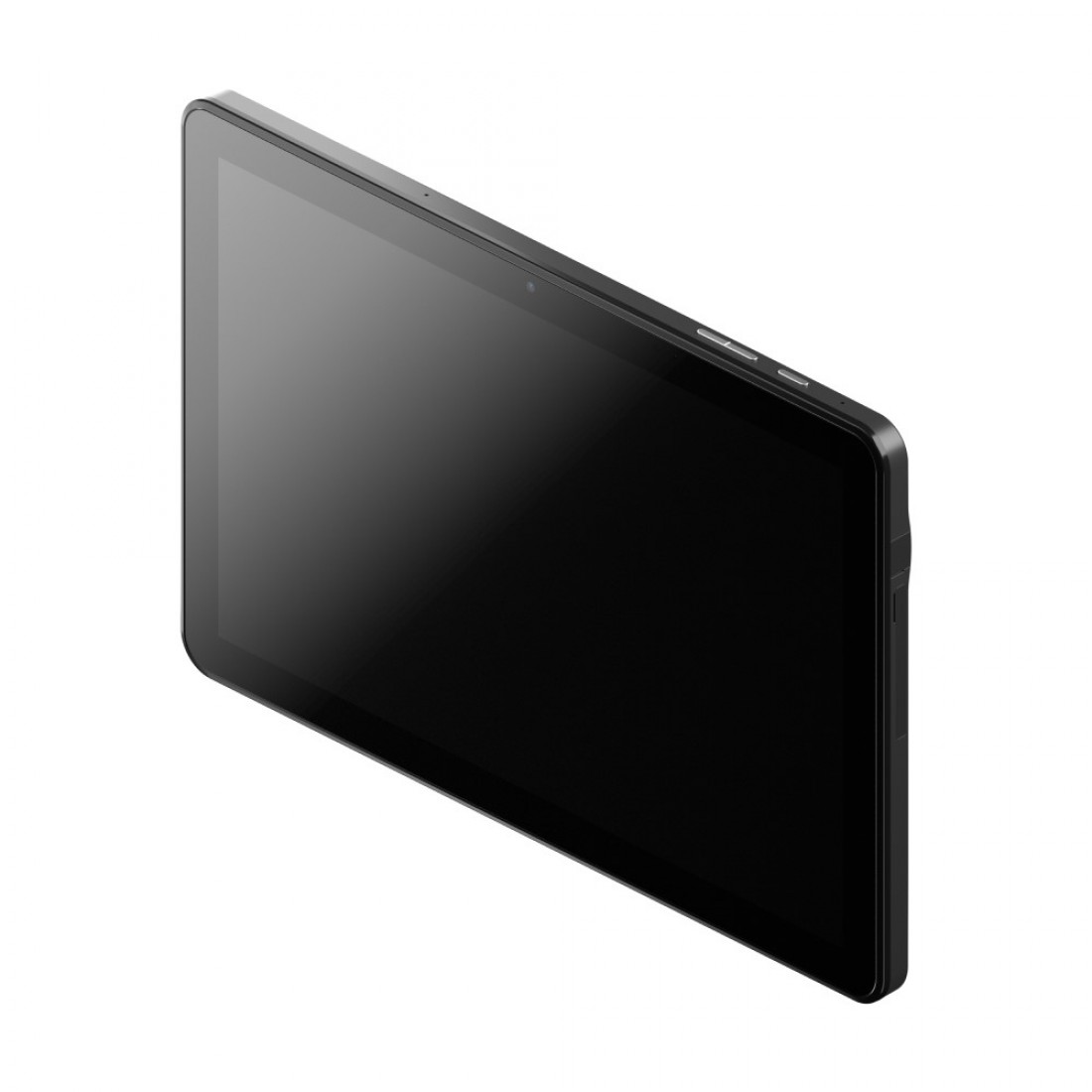 M2 MAX Professional Tablet