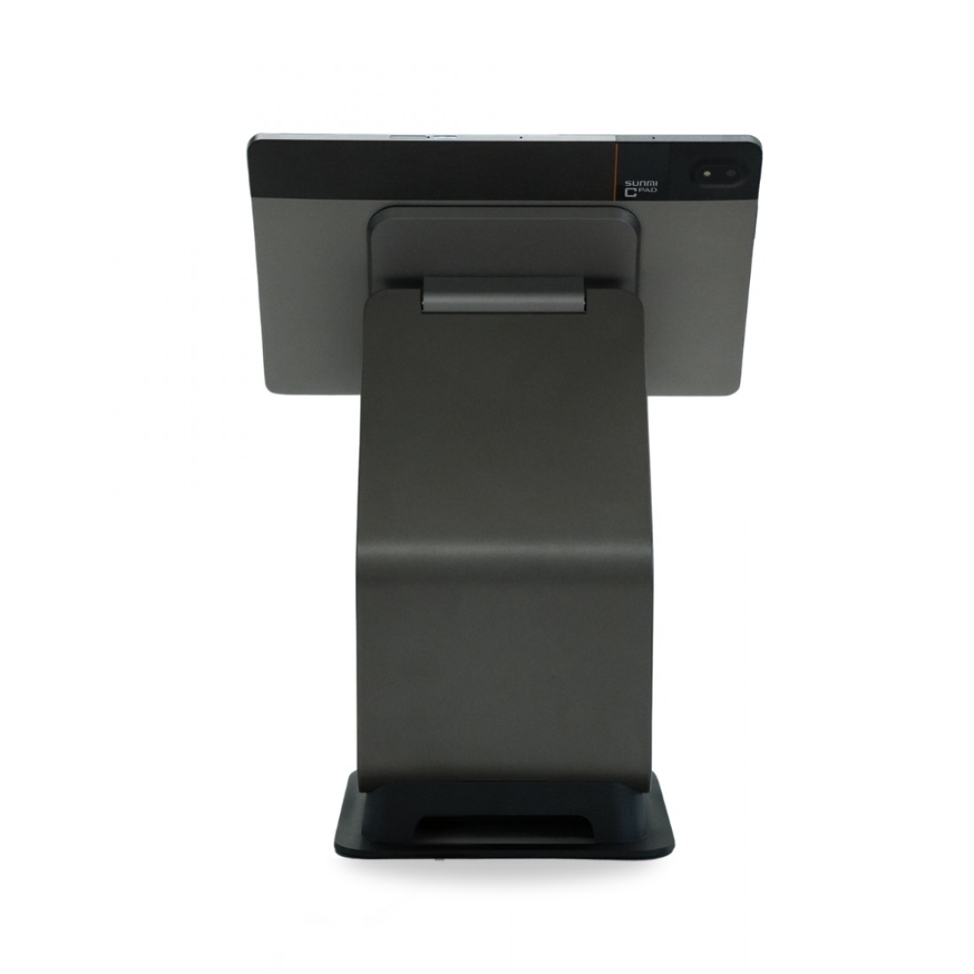 CPAD bundle POS