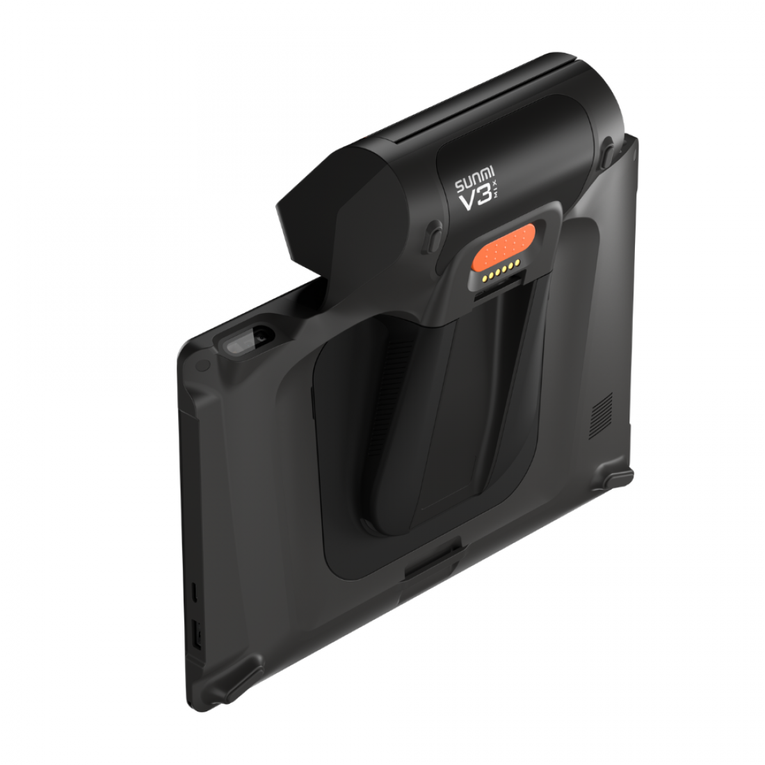 V3 MIX all-in-one Tablet