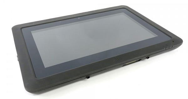 Tablet POS 10.1'' Elo
