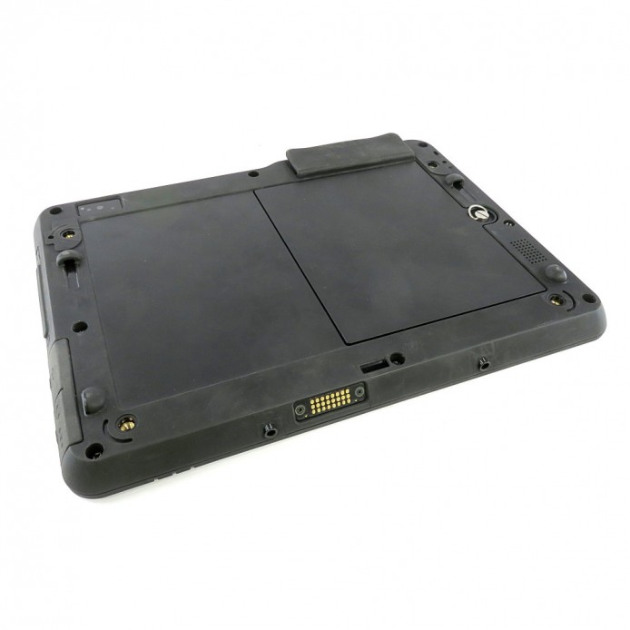 P8100P Touch Tablet PC