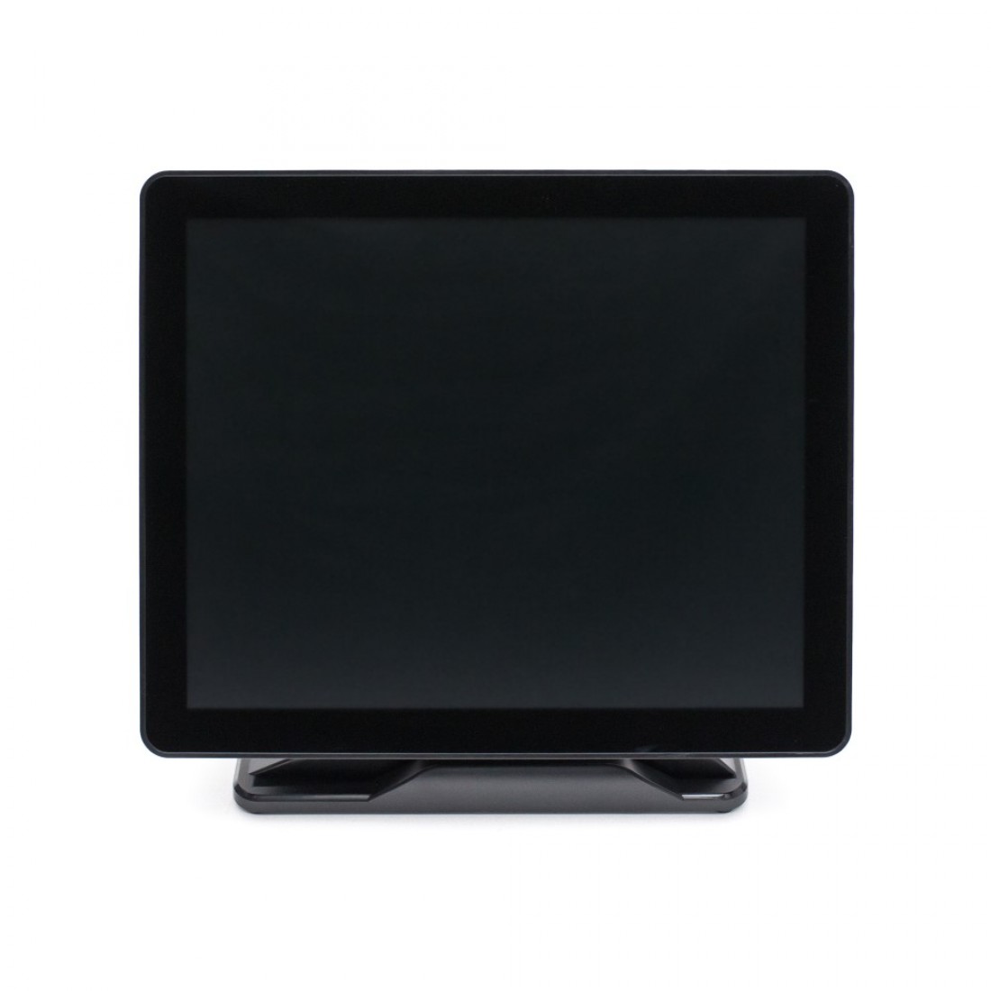 ICS BILL POS III 15'' Cap. 3210