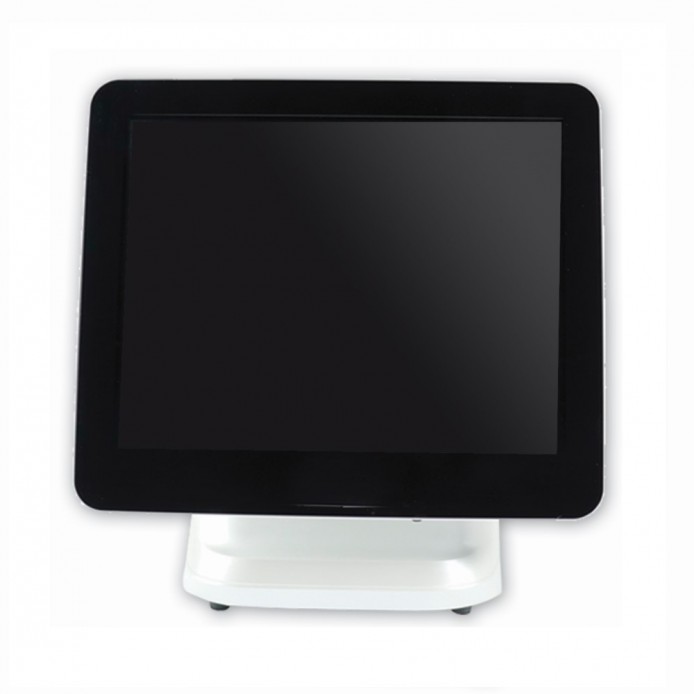 HP Engage One Pro i5-10500E 15.6” Touch POS