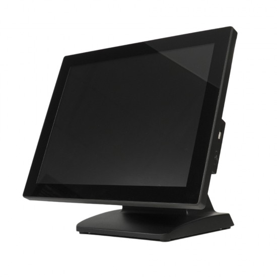 ICS WF15 i5-5300U Gen.5