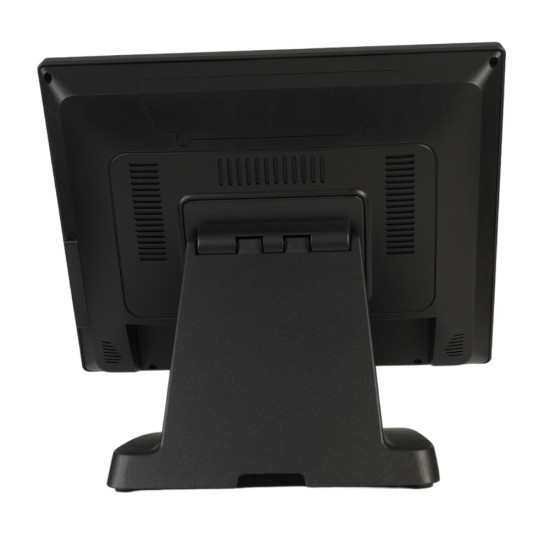 ICS BILPOS WF150 i5 3427U Gen.3