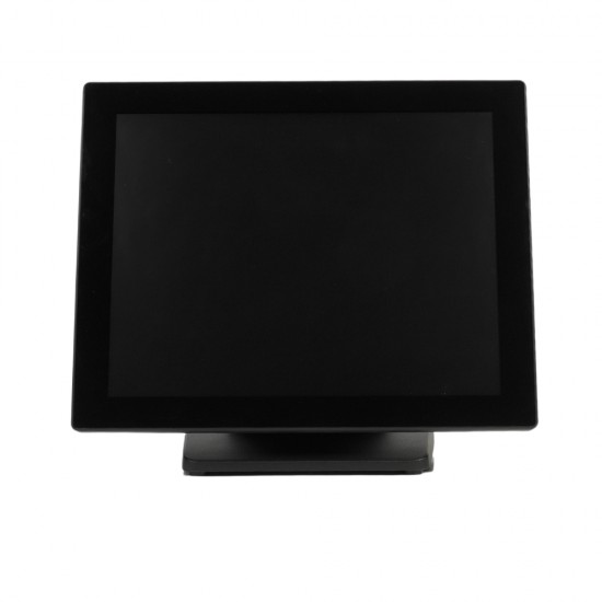 ICS WF15 i5-5300U Gen.5