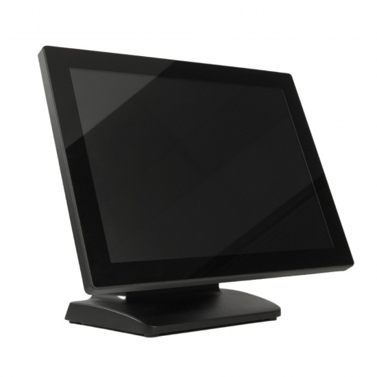 ICS WF15 i5-5300U Gen.5