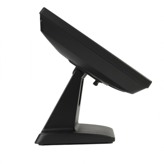 ICS WF15 i5-5300U Gen.5