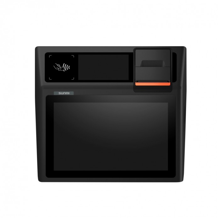 S2 intelligent Android scale