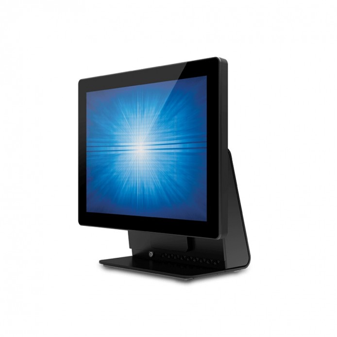 HP Engage One Pro i5-10500E 15.6” Touch POS