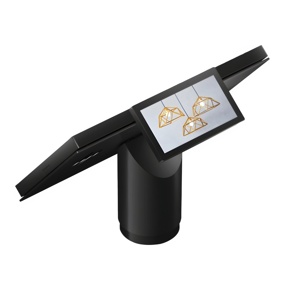 HP Engage One Pro i5-10500E 15.6” Touch POS