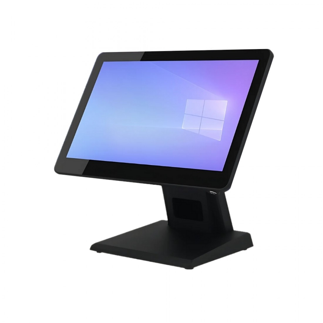 ICS WF156 i5-Gen.7 Touch POS