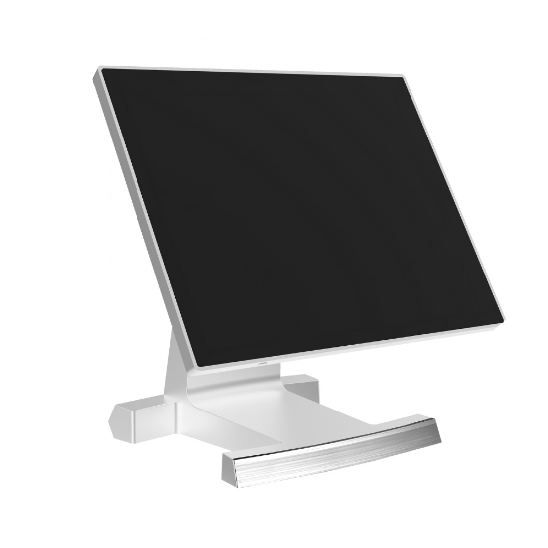 ICS P2C-S200 Touch POS