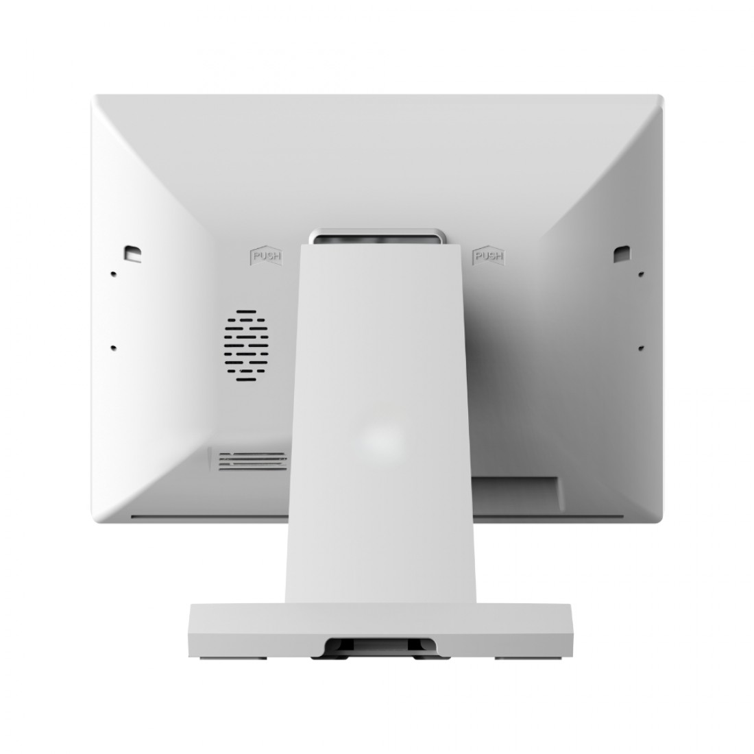 ICS P2C-S200 Touch POS