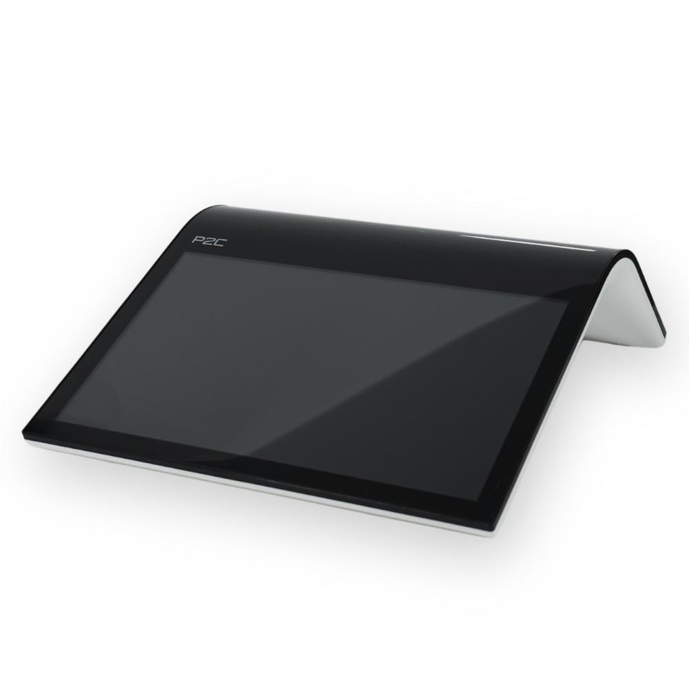 ICS P2C-ARC Cube POS