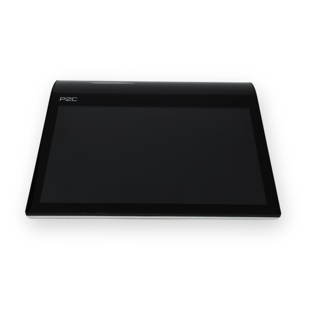 ICS P2C-ARC Cube POS