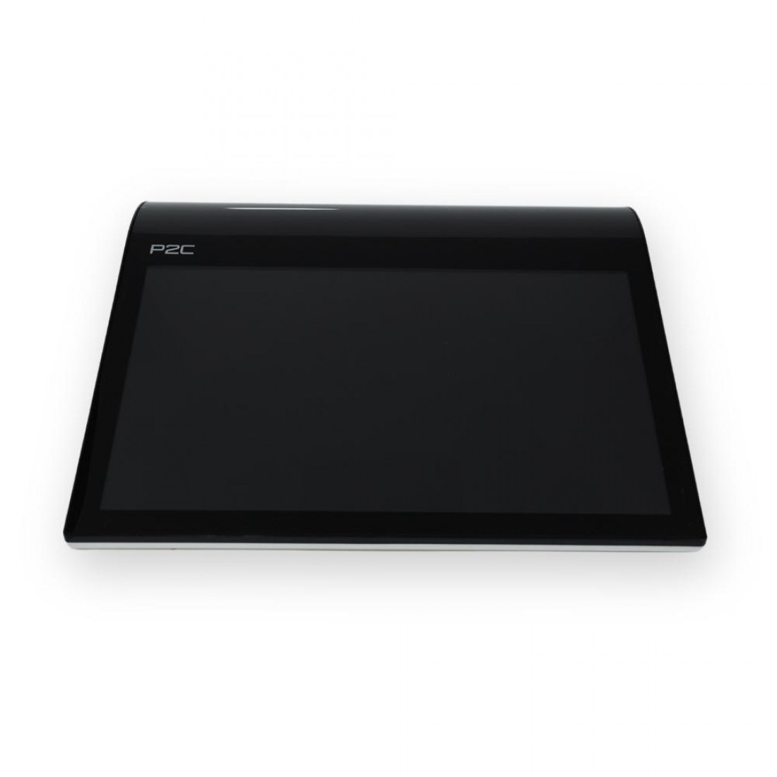 ICS P2C-ARC Cube POS