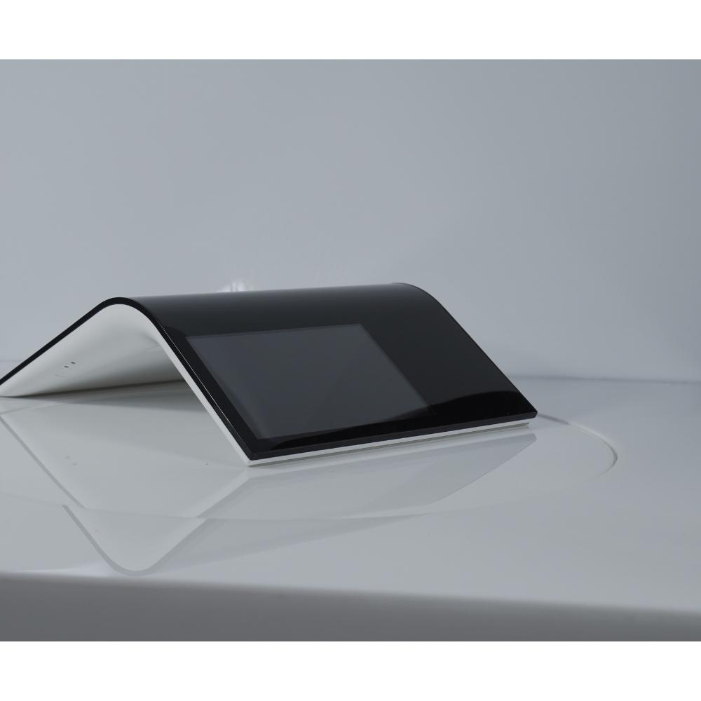 ICS P2C-ARC Cube POS