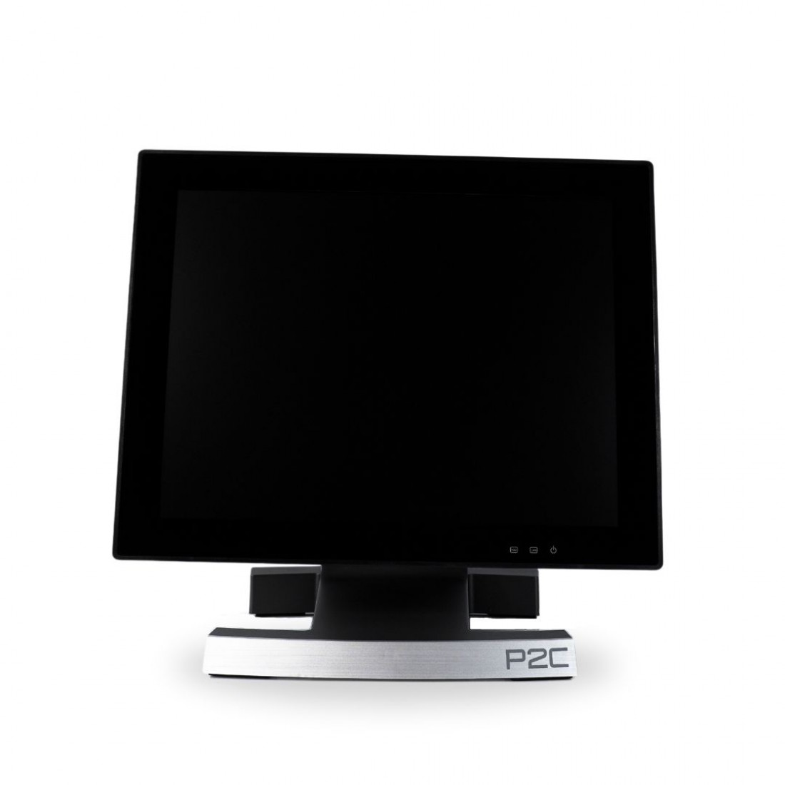 ICS P2C-E200W Touch POS