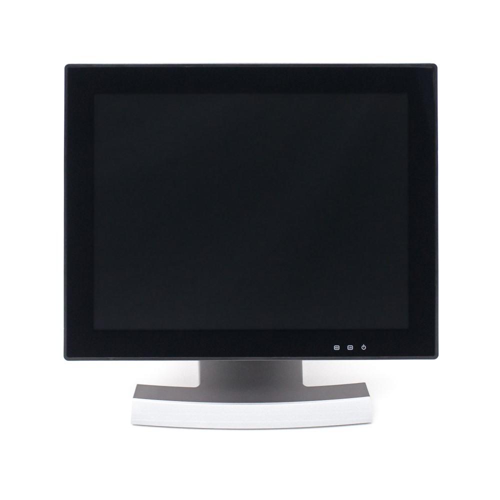 ICS P2C-S200 Touch POS