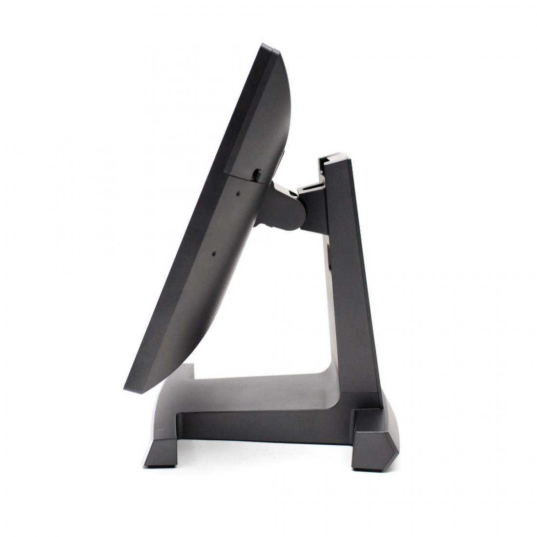 ICS P2C-S200 Touch POS