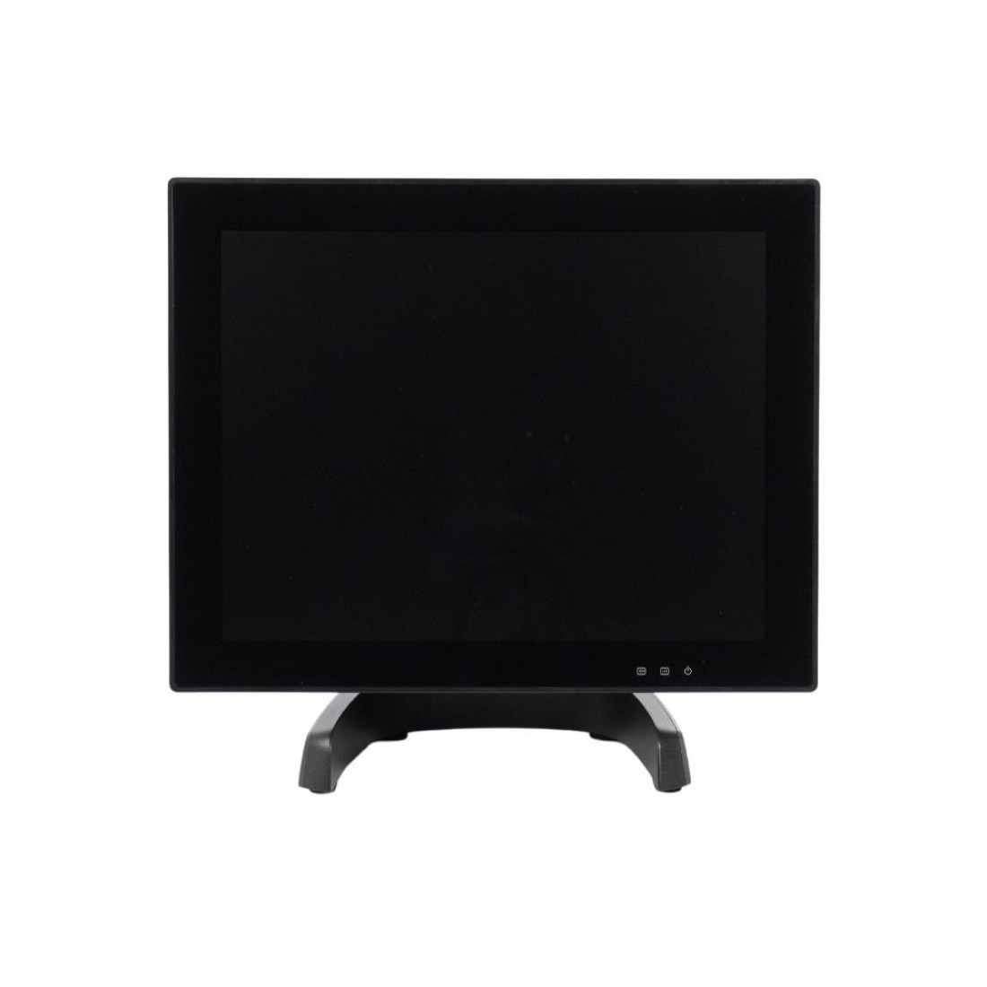 ICS P2C-S250WAL i5 Touch POS