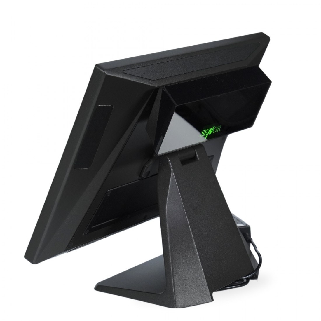 ICS Senor K5se J6412 Touch POS