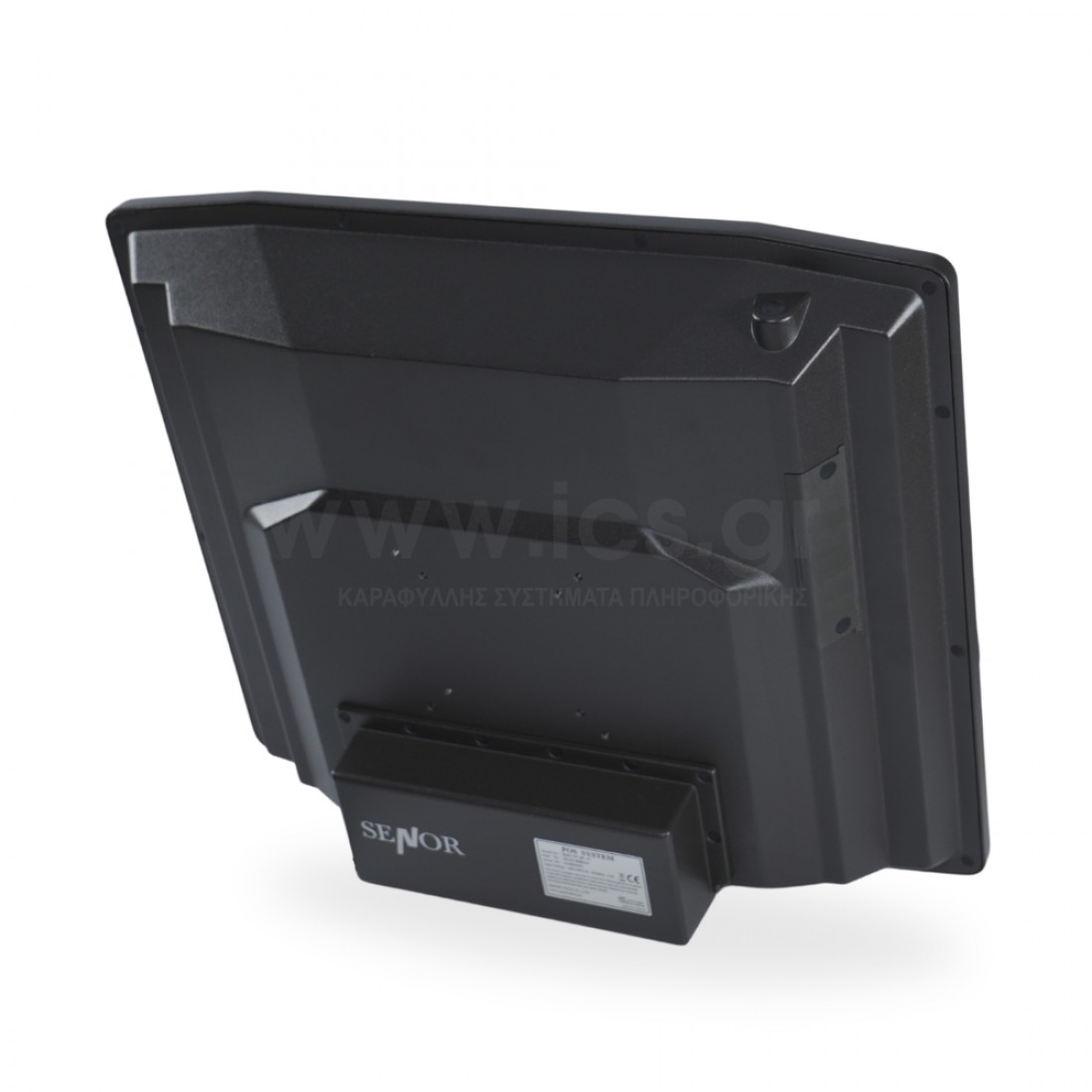 ICS Senor KDS 7H II Kitchen POS