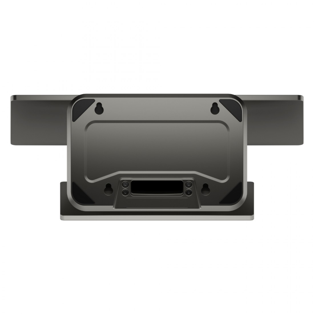 Sunmi D3 Pro Smart Touch POS