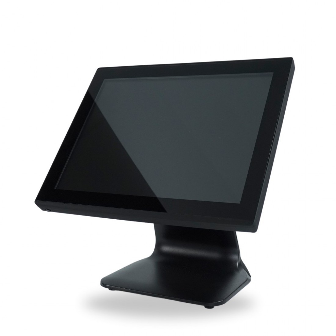 ICS SUNPOS 15.1” Touch POS