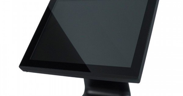 ICS SUNPOS 15.1” Touch POS