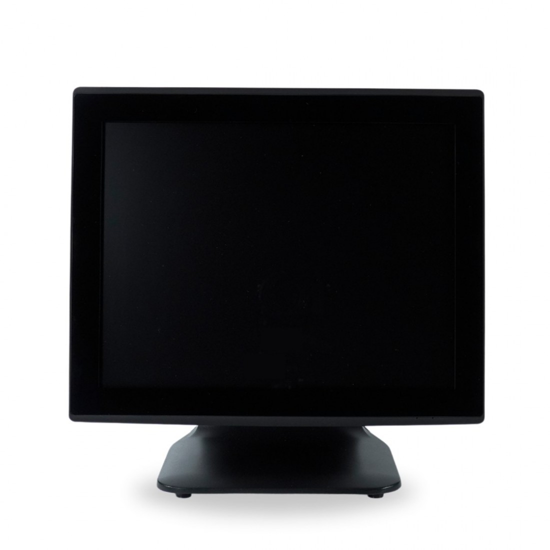 ICS SUNPOS 15.1” Touch POS