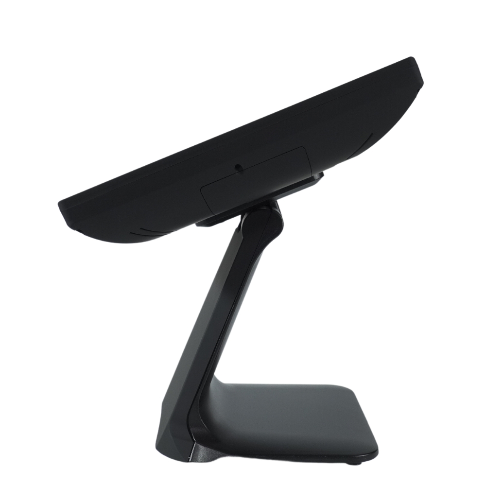 ICS SUNPOS 15.1” Touch POS
