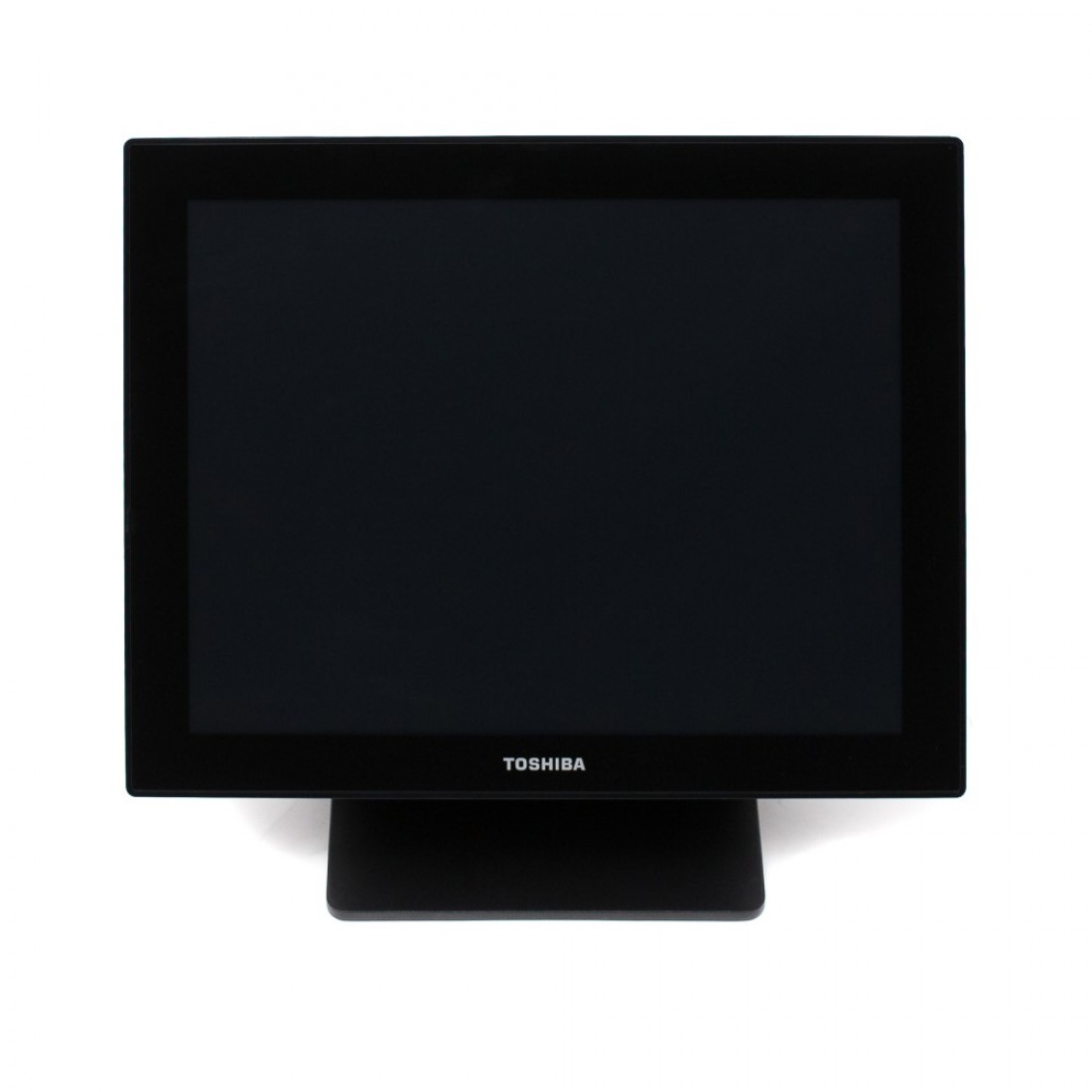 Toshiba TCX-800 3965U 15.6'' Touch POS