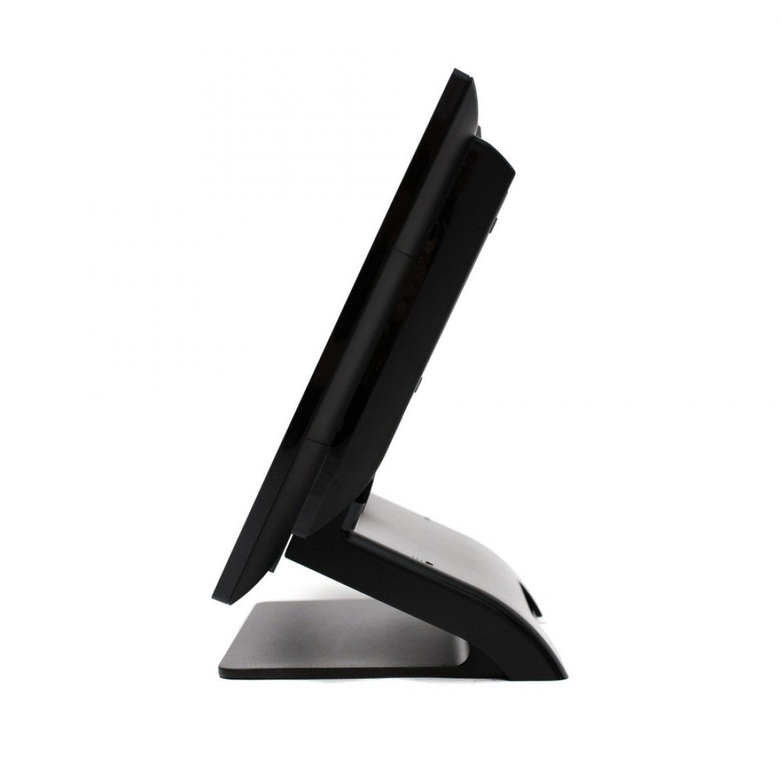 Toshiba TCX-800 3965U 15.6'' Touch POS