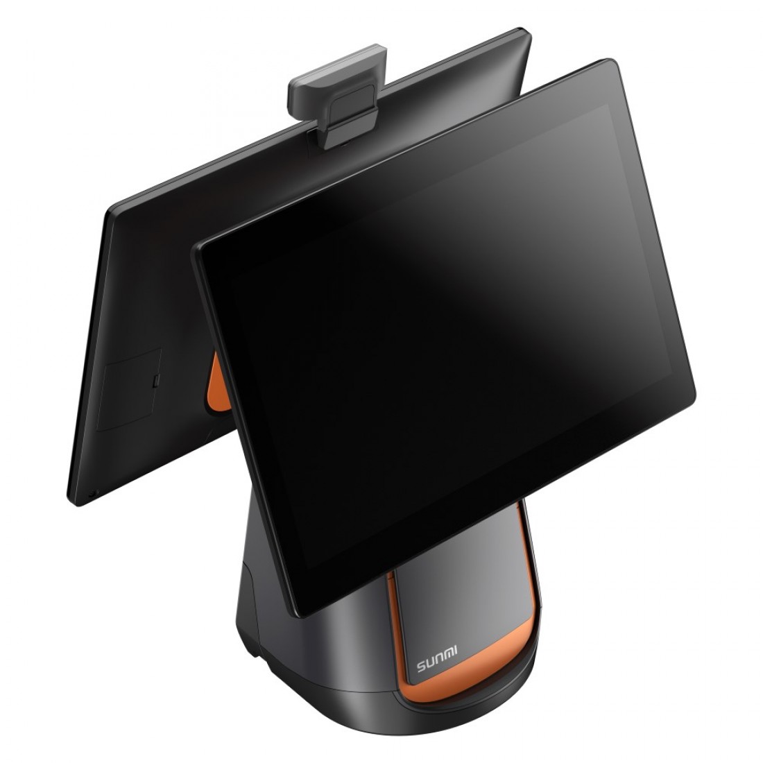 Sunmi T2S POS with Android 9.0