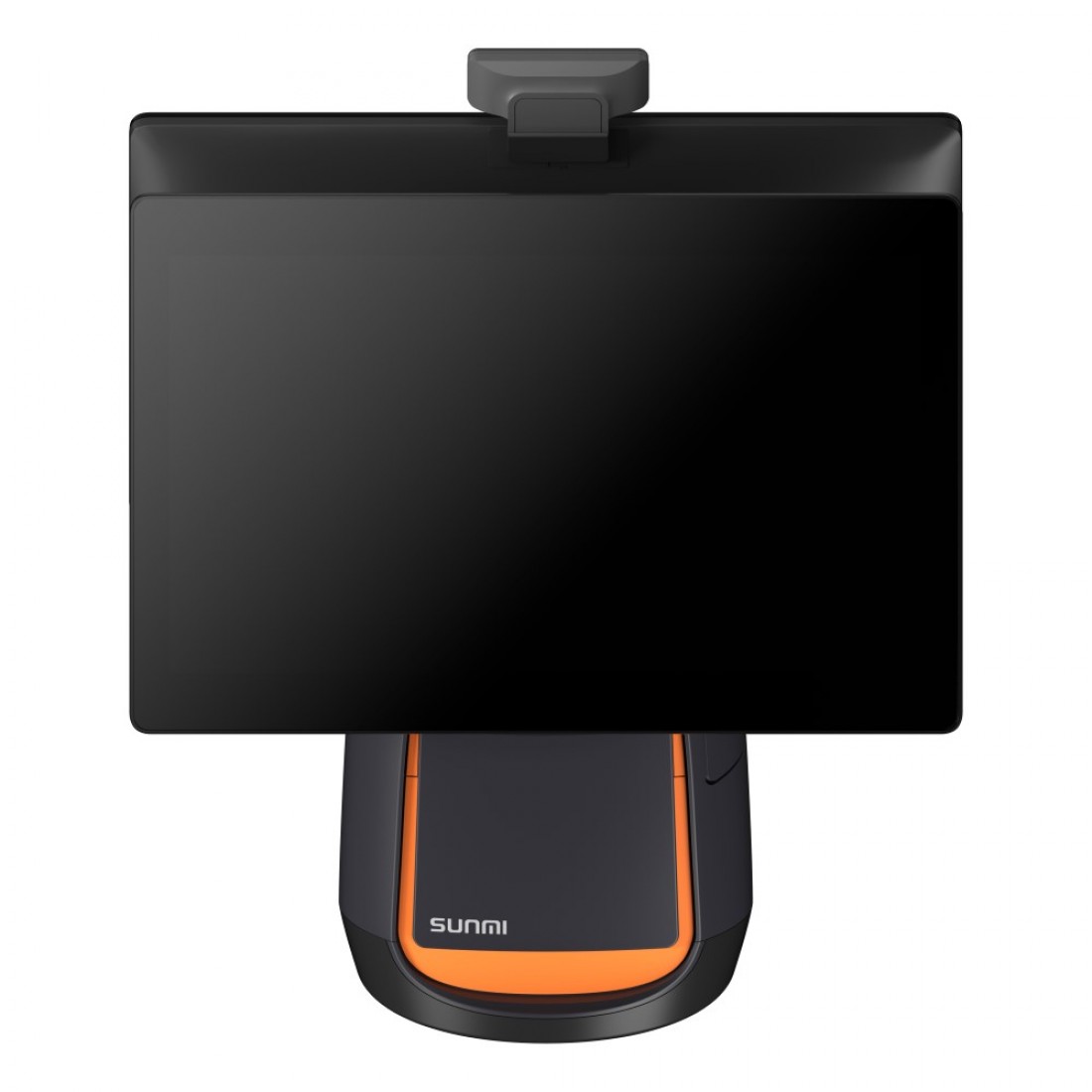 Sunmi T2S POS with Android 9.0