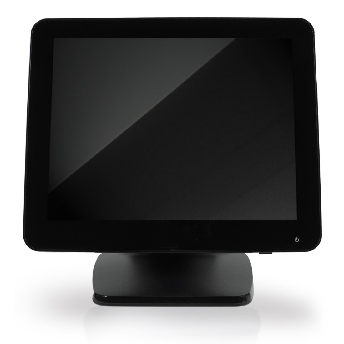 ICS TS-201 i5-1155G7 Touch POS