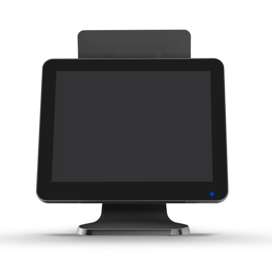 ICS TS-201 J6412 Touch POS