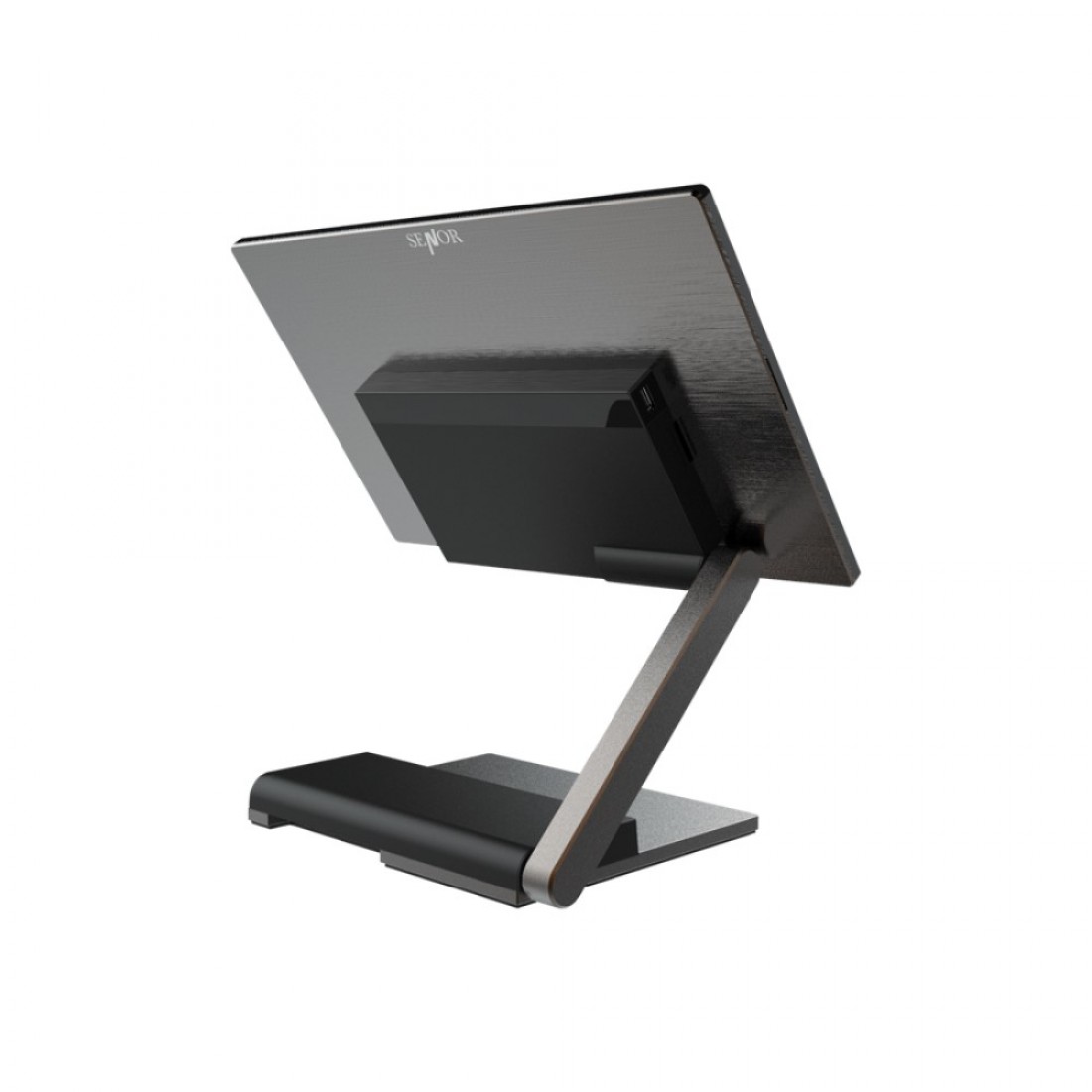 ICS Senor X5s Touch POS