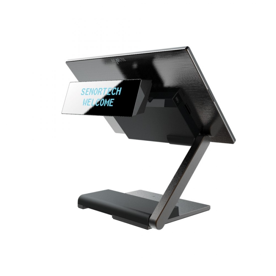 ICS Senor X5s Touch POS