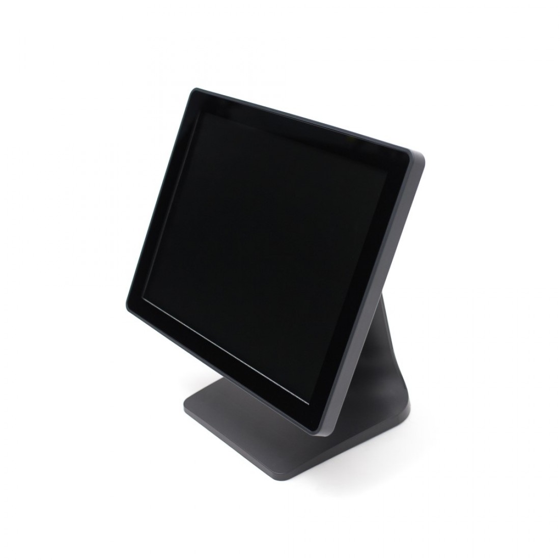 ICS ZQ-T8350 J1900 Touch POS