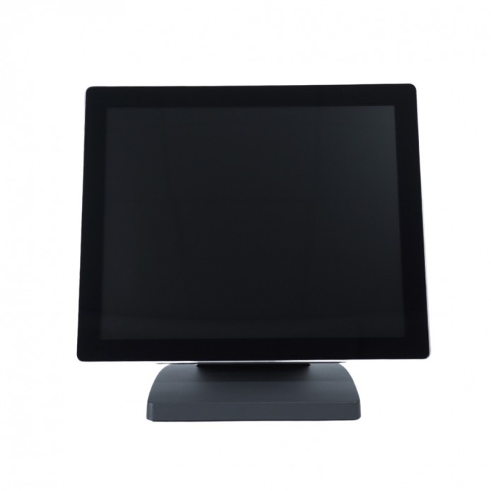 Ταμειακά Συστήματα Πληροφορικής ICS Καραφύλλης