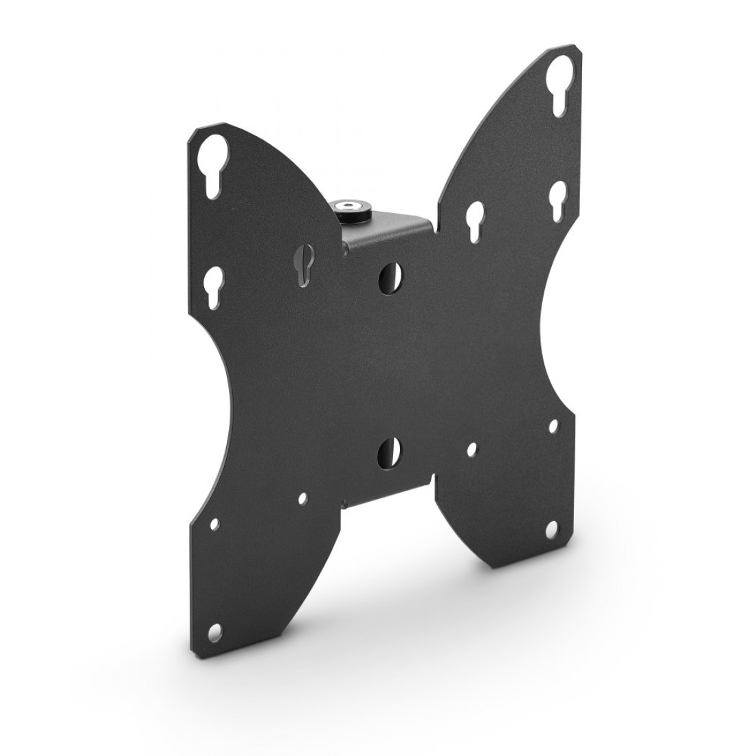 Arm S-TV Novus Retail System monitors support