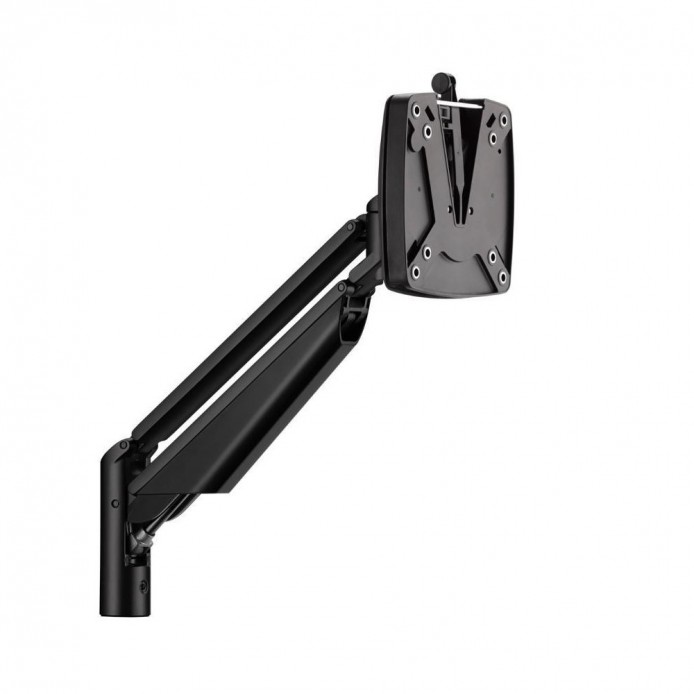 Ingenico Desk 3200/ 3500/ 5000 POS plate