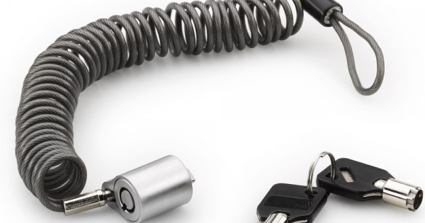 Lock RetailSystem - POS lock