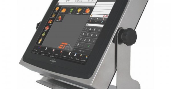 Weight Index Balance BM500 ARM