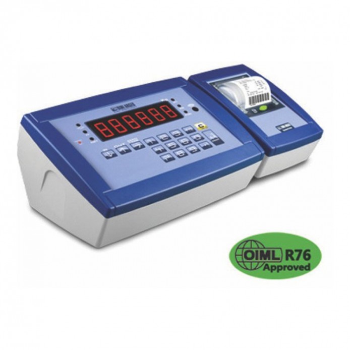 Weighing Indicator Scales