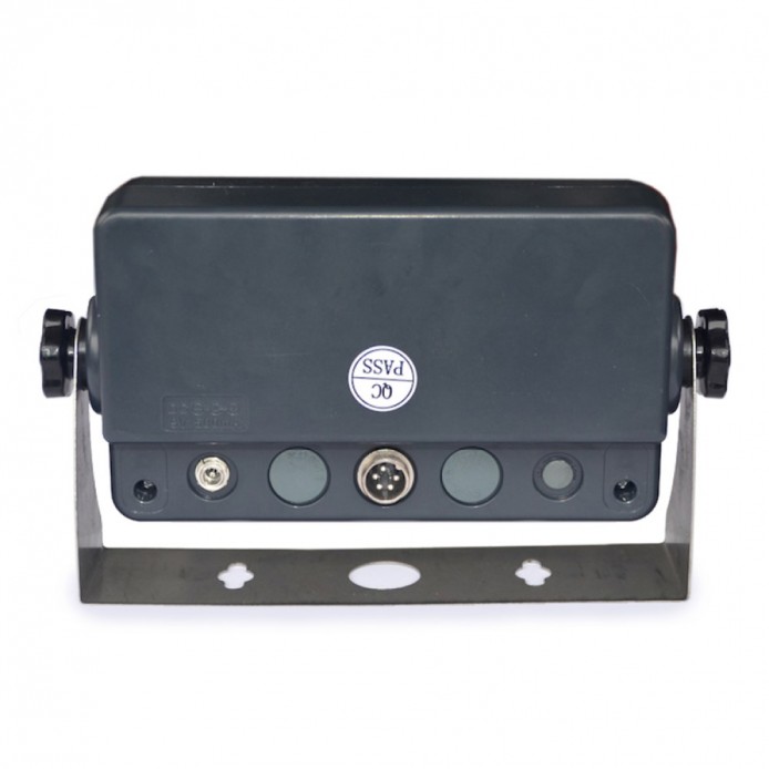 Weighing Indicator Scales